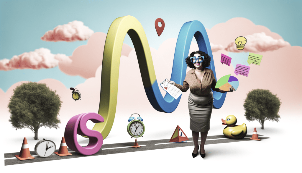 What is S Curve in Project Management (Optimize Your Project)